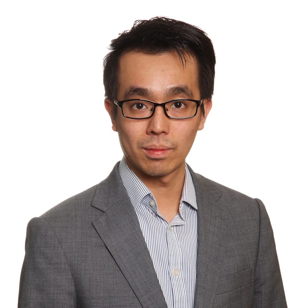 Committee & Contact — IPSOC