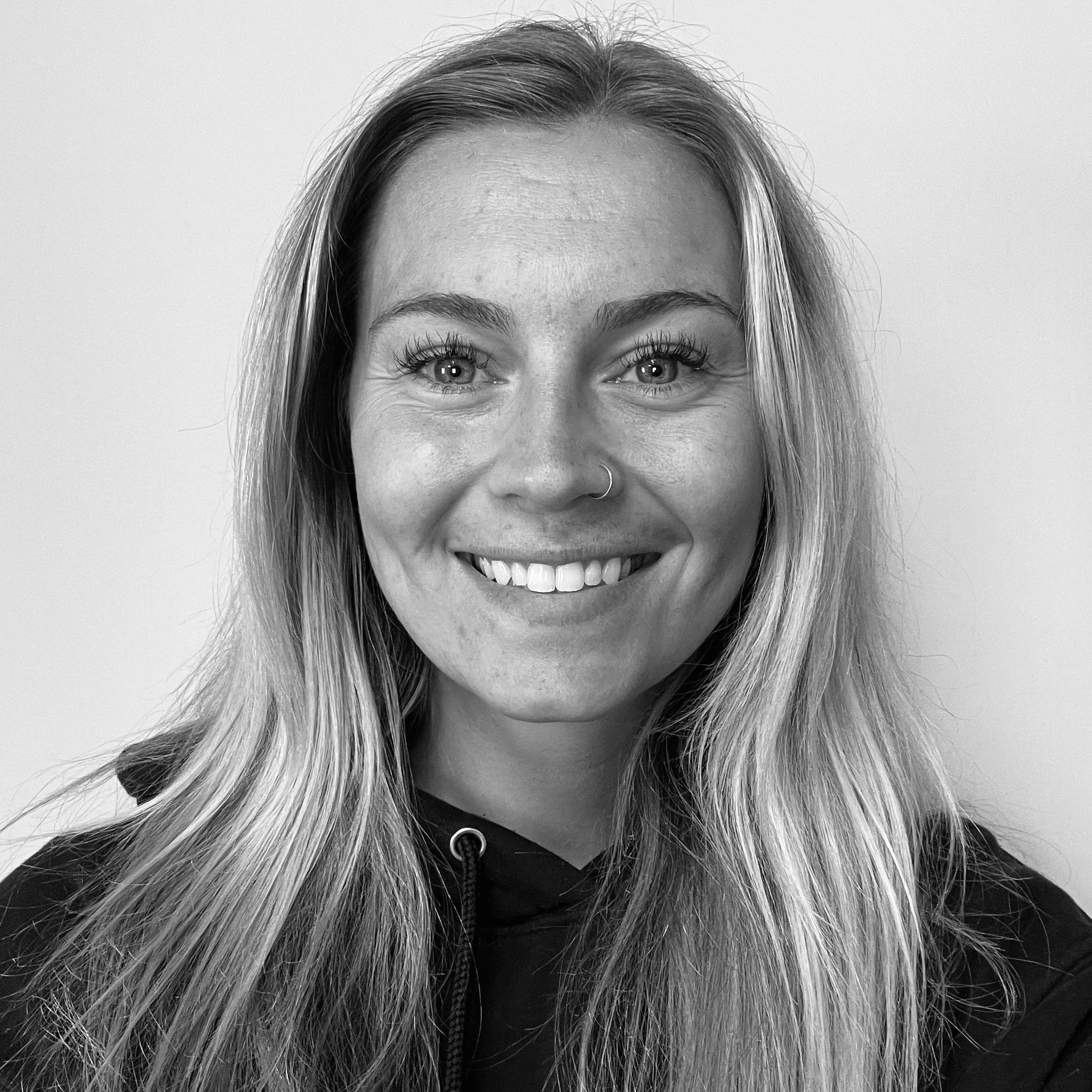 Team — SJ Agronomy