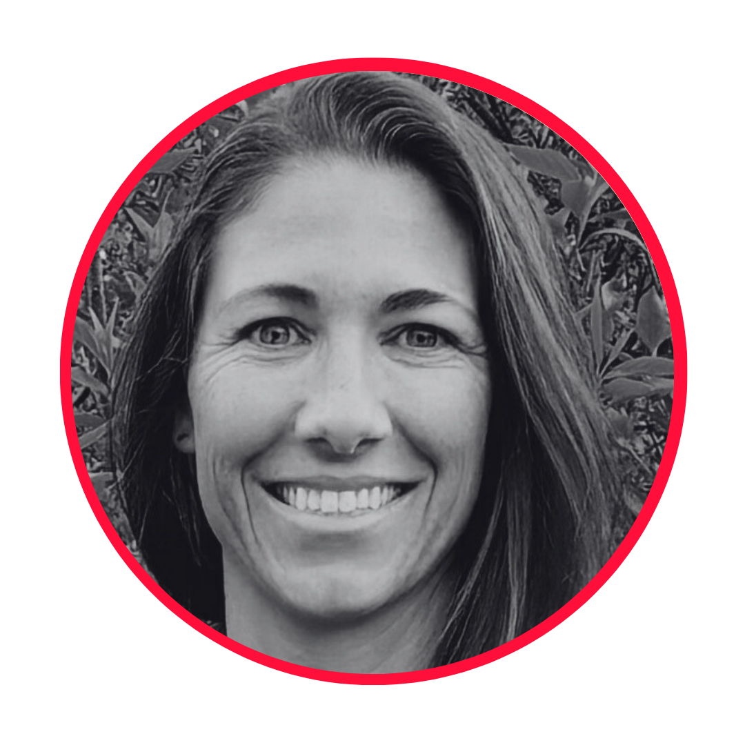 Board of Directors & Key Contacts — GREENWICH YOUTH LACROSSE