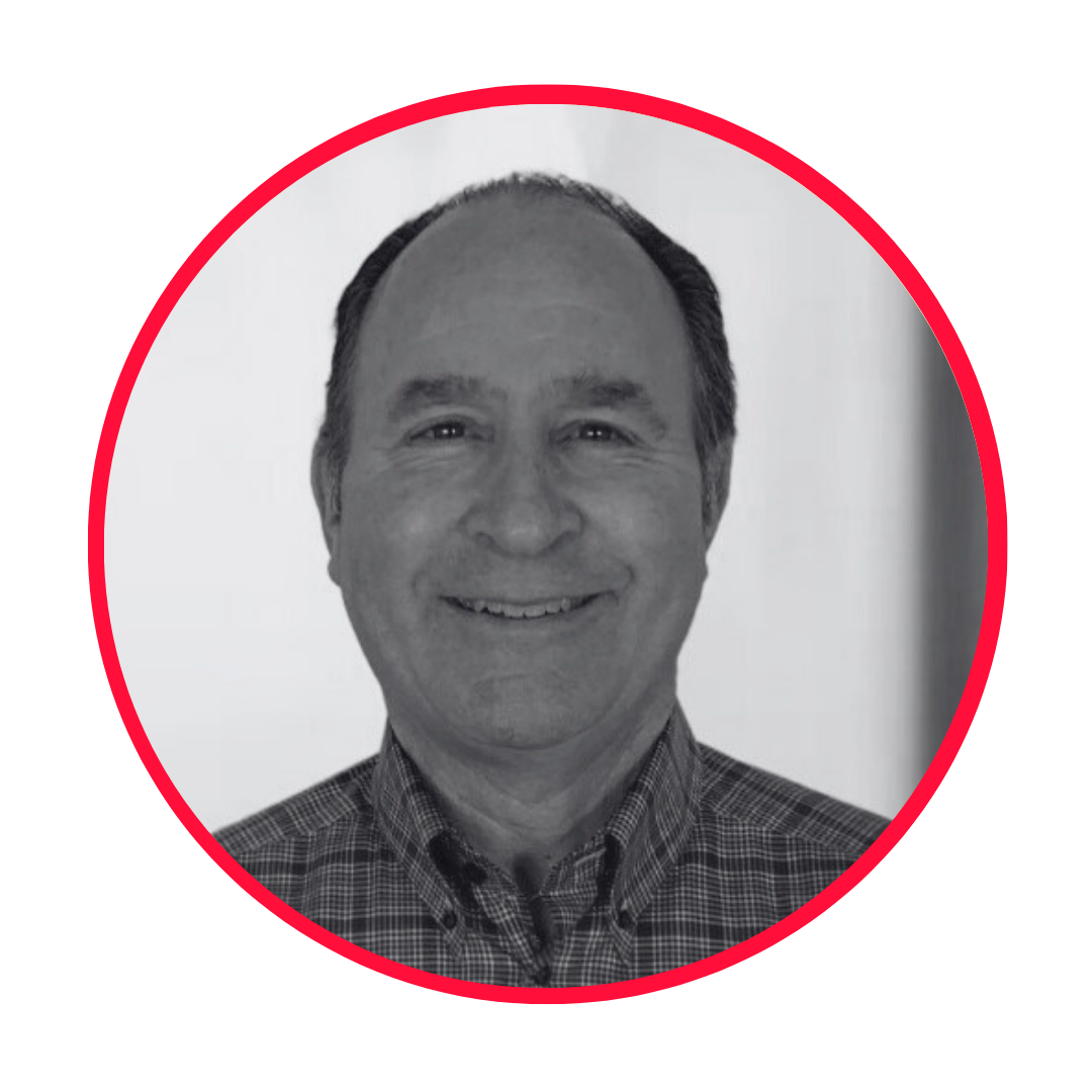 Board of Directors & Key Contacts — GREENWICH YOUTH LACROSSE