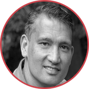 Board of Directors & Key Contacts — GREENWICH YOUTH LACROSSE