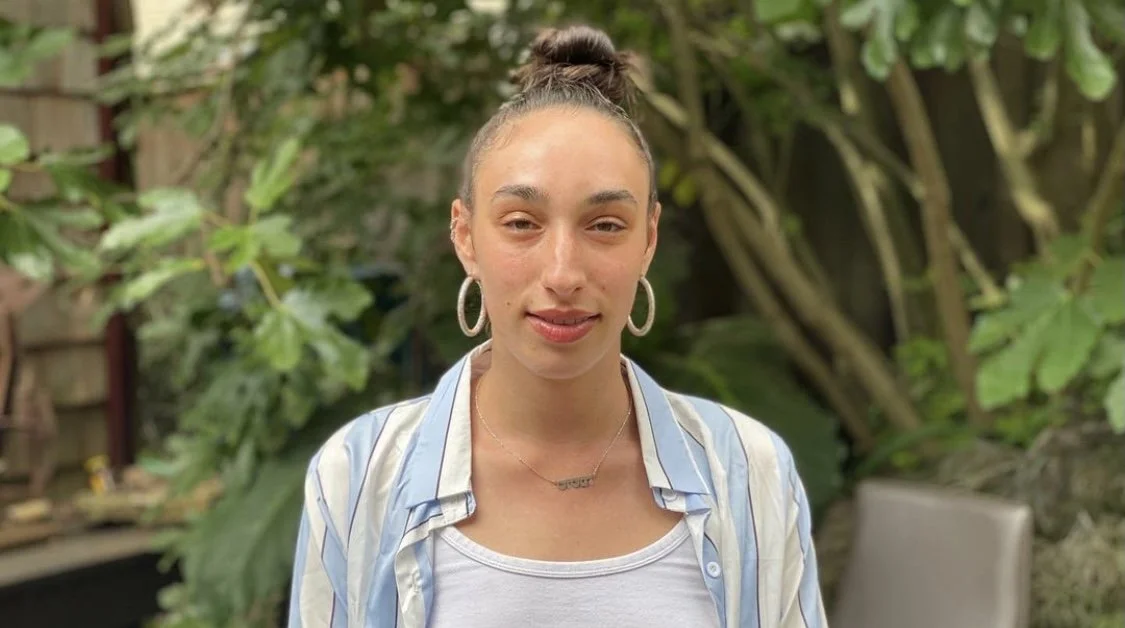 Contact Us! — Camp Kee Tov