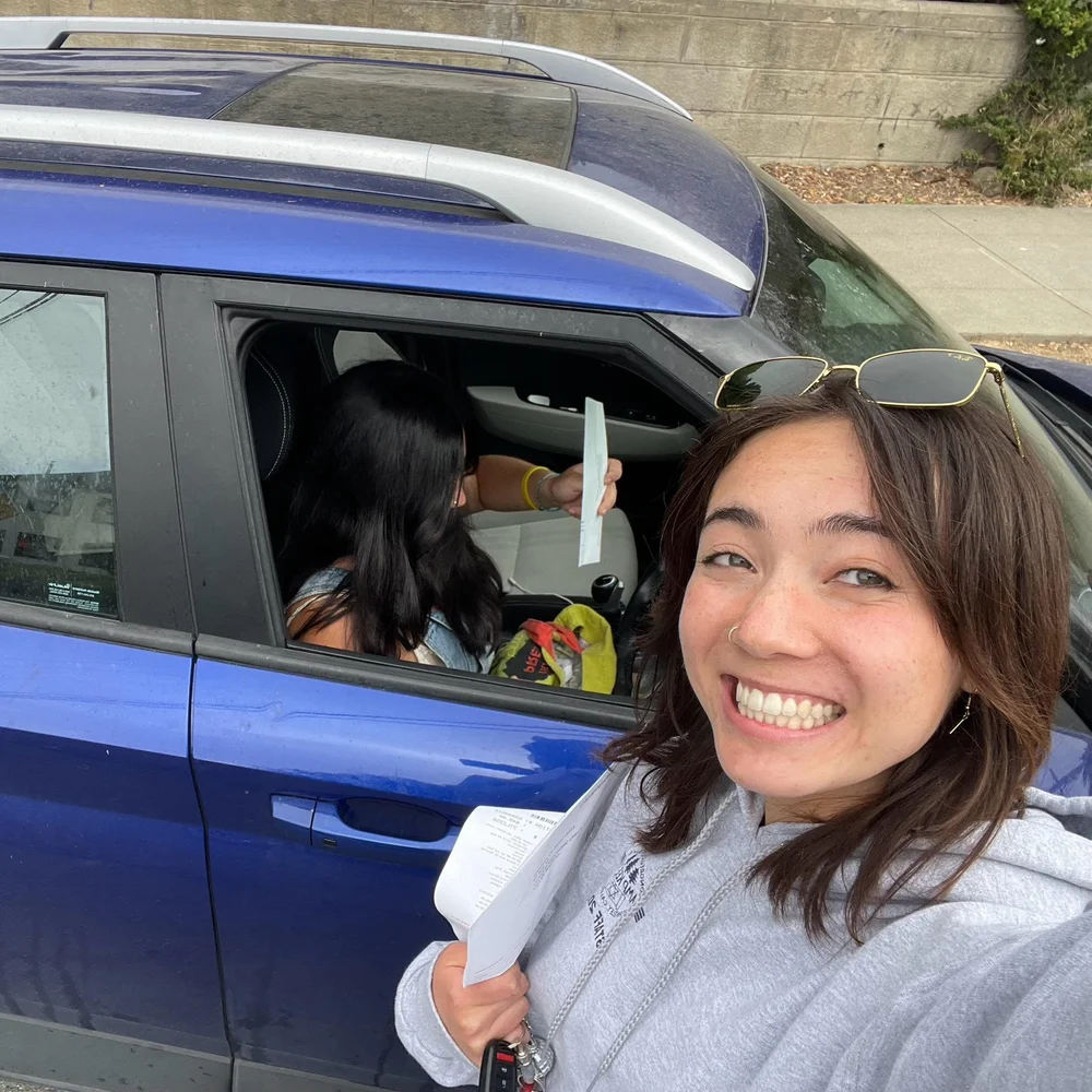 Meet the Staff — Camp Kee Tov