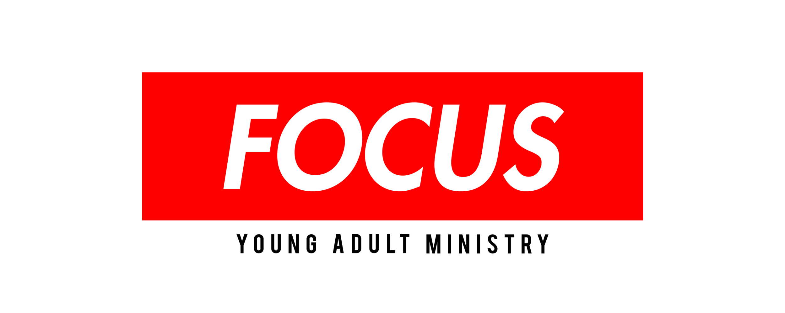 OUR MINISTRIES — Living Water Ministries International