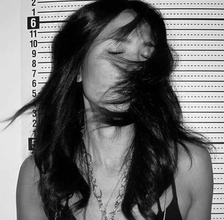 Frank and Lola - Top Hair Salon in Oakland