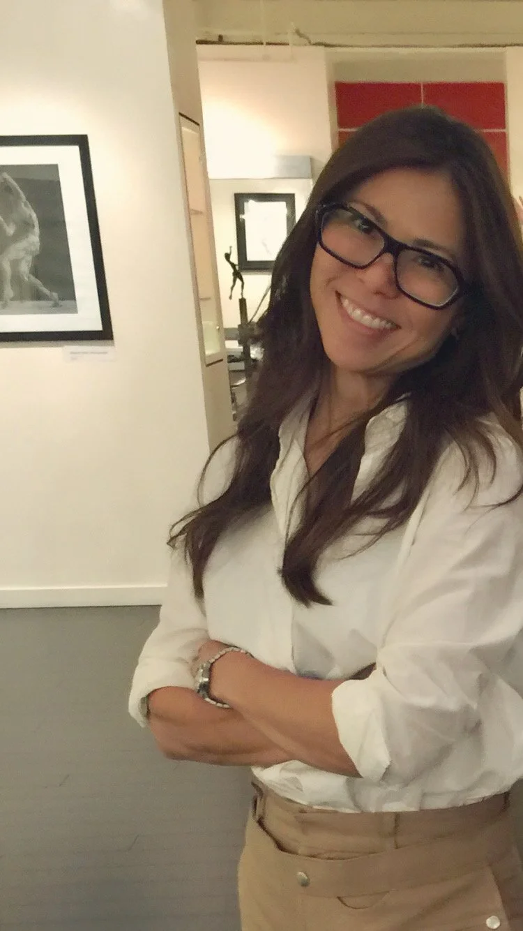 Frank and Lola - Top Hair Salon in Oakland