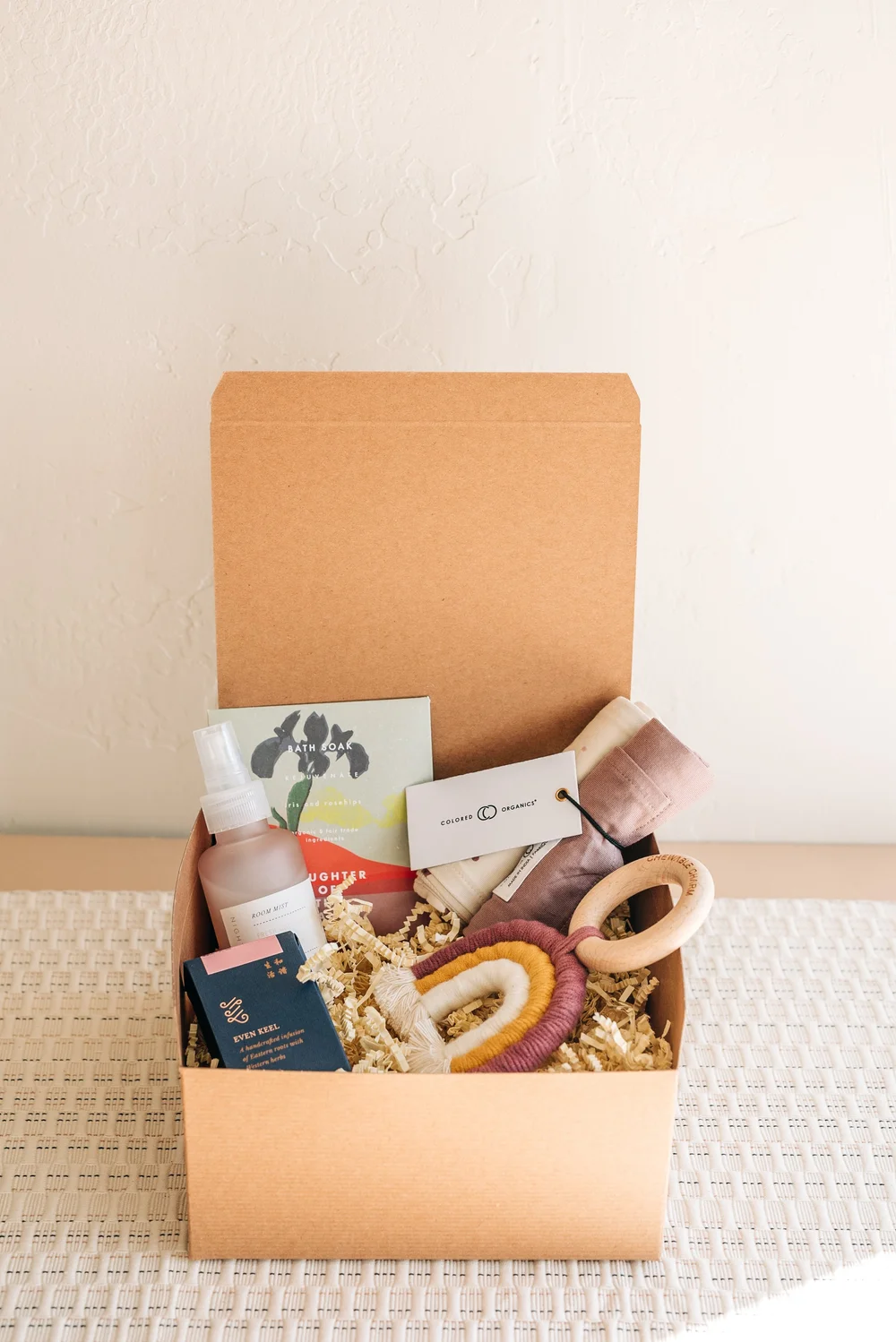 Shop All — Miller Lane Mercantile