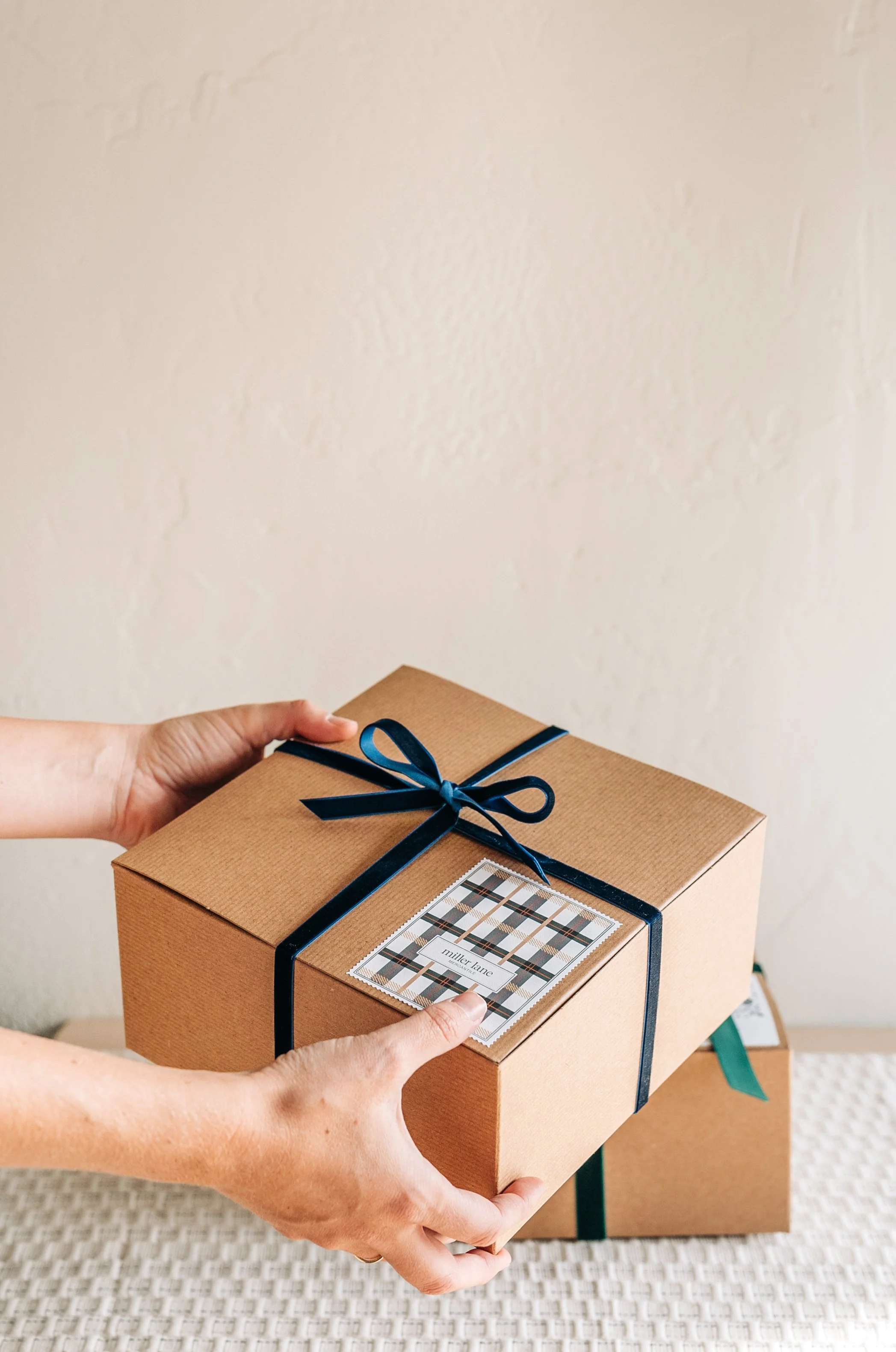 Shop All — Miller Lane Mercantile