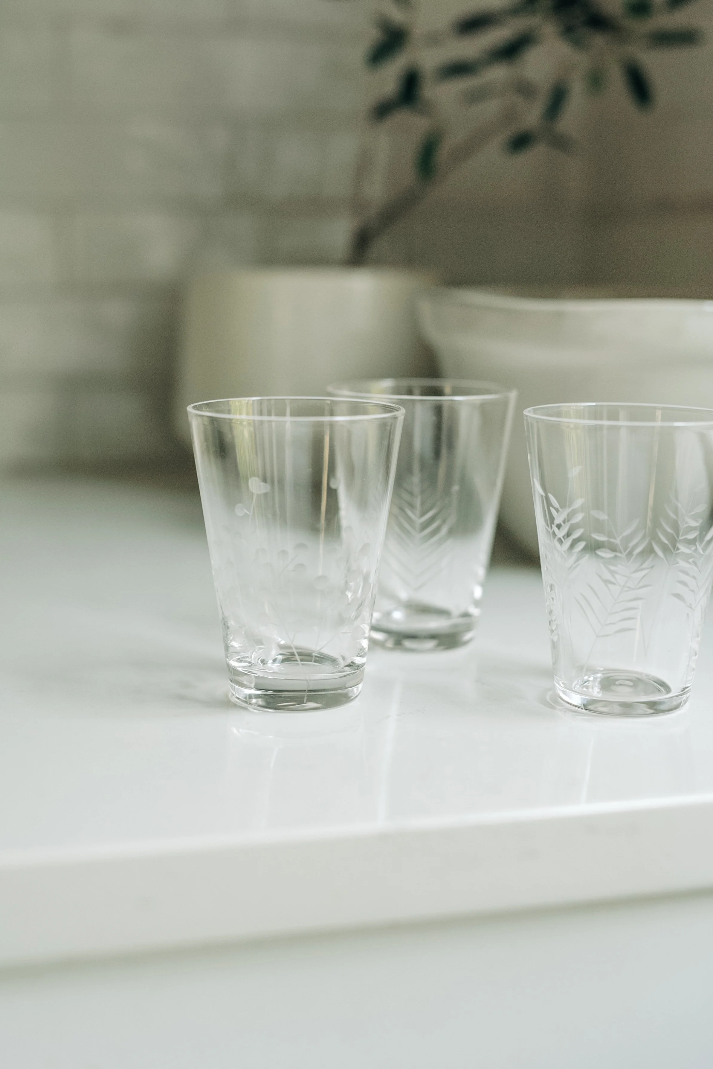 Shop All — Miller Lane Mercantile