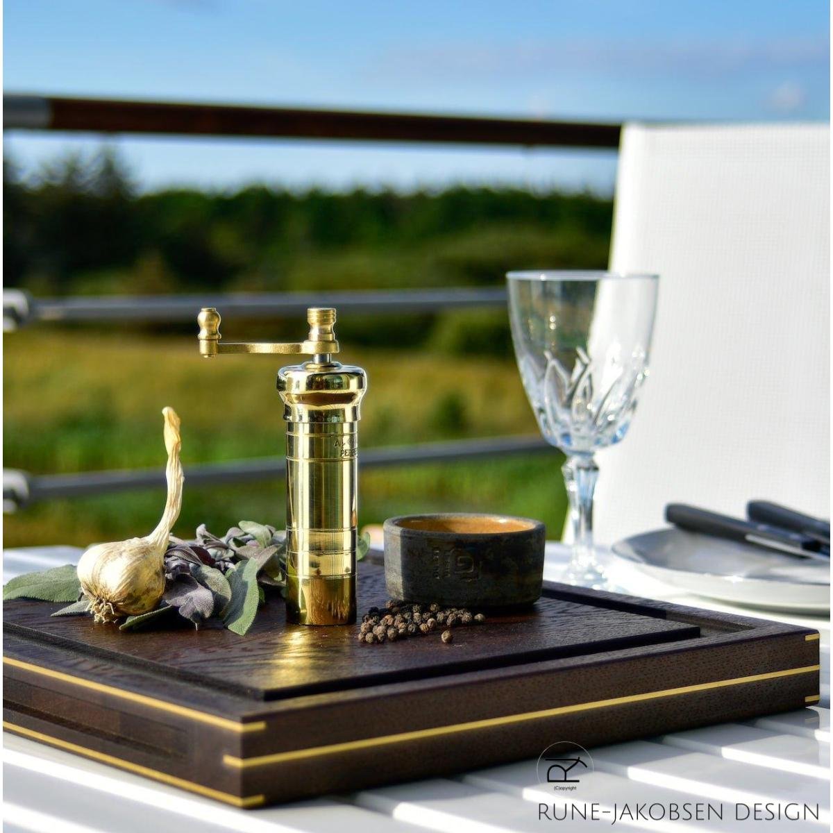 Shop All — Miller Lane Mercantile