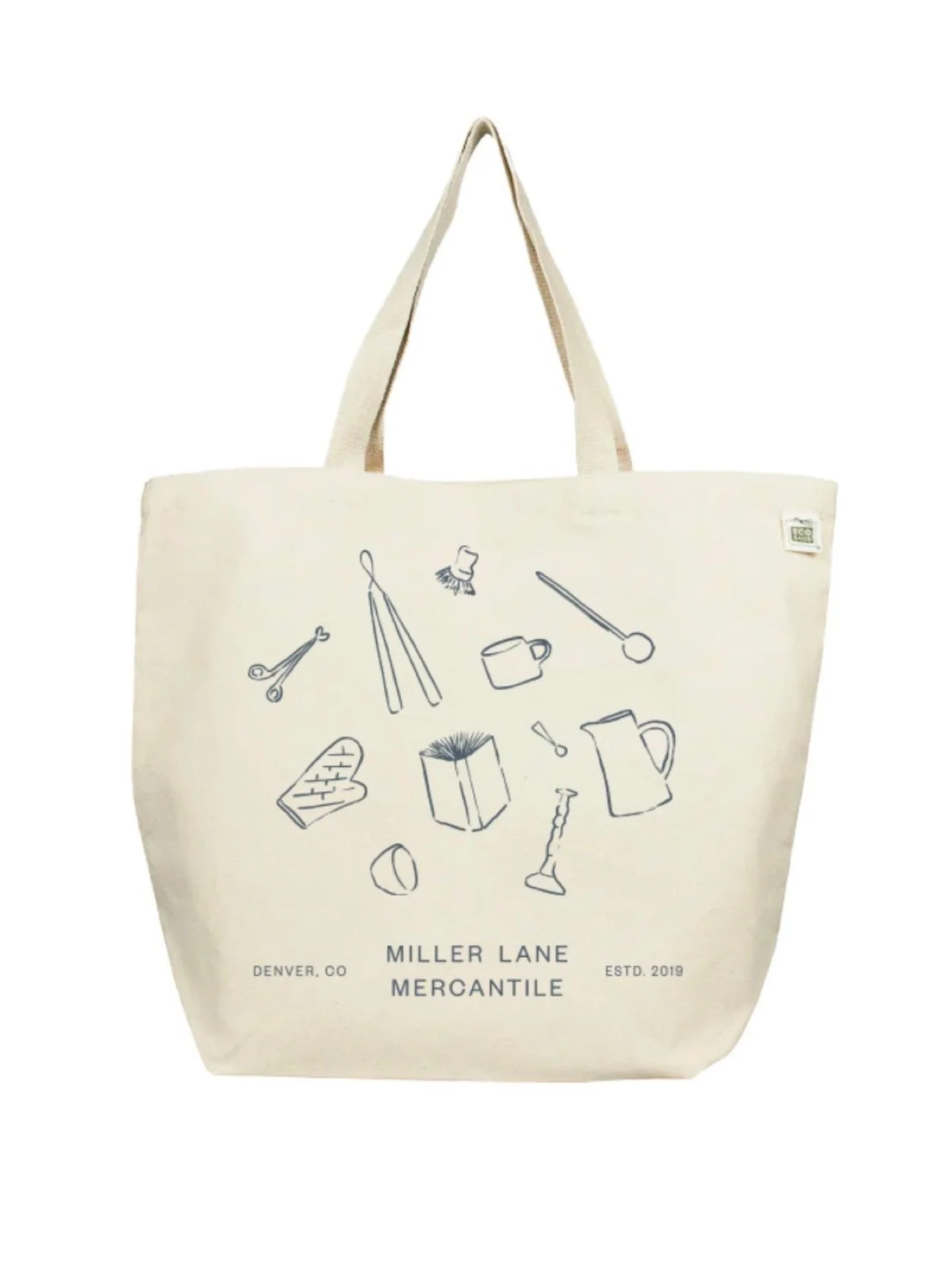 Shop All — Miller Lane Mercantile