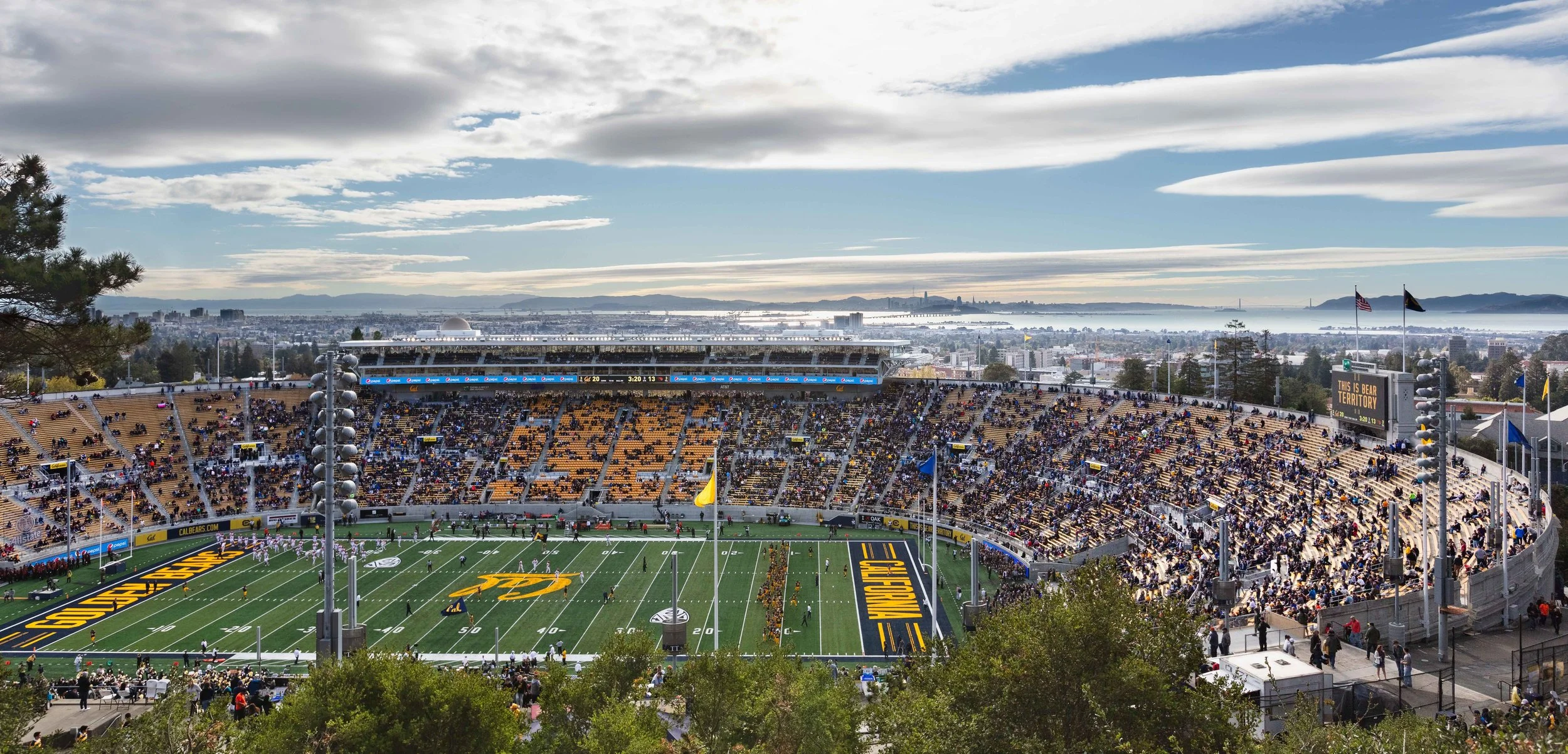 Brad Miller Photography