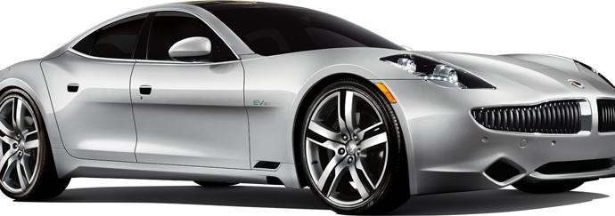 A Guide to Hybrid and Electric Storage and Care Car | AAAA Auto Storage ...