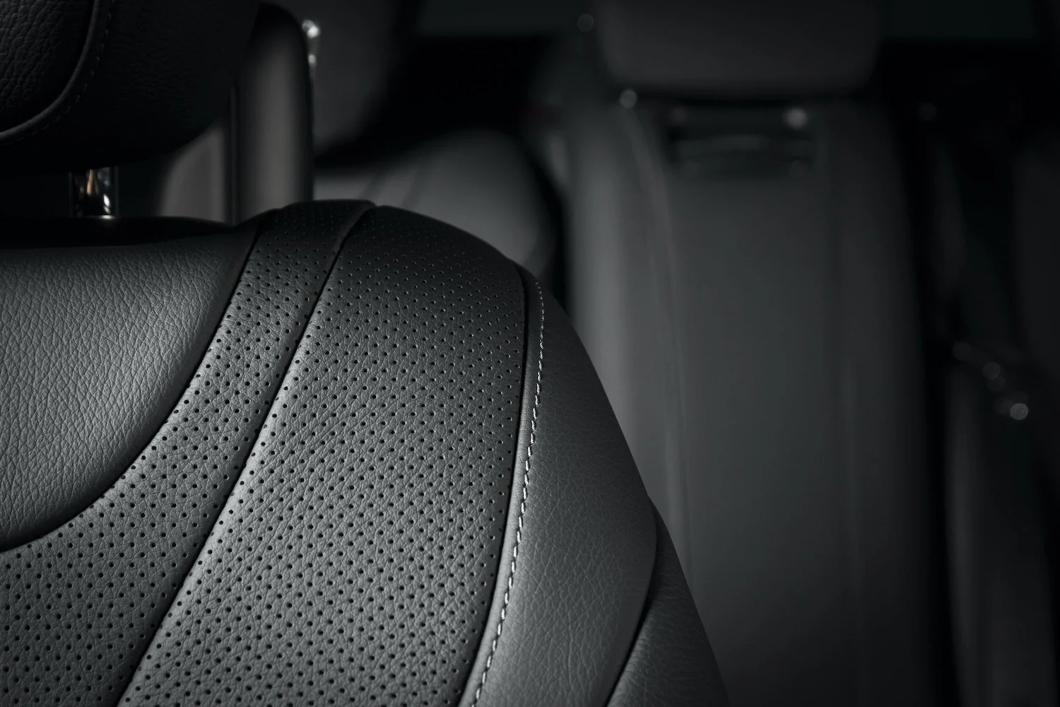 Top Reasons to Store your Car Indoors | AAAA Auto Storage & Car Park ...