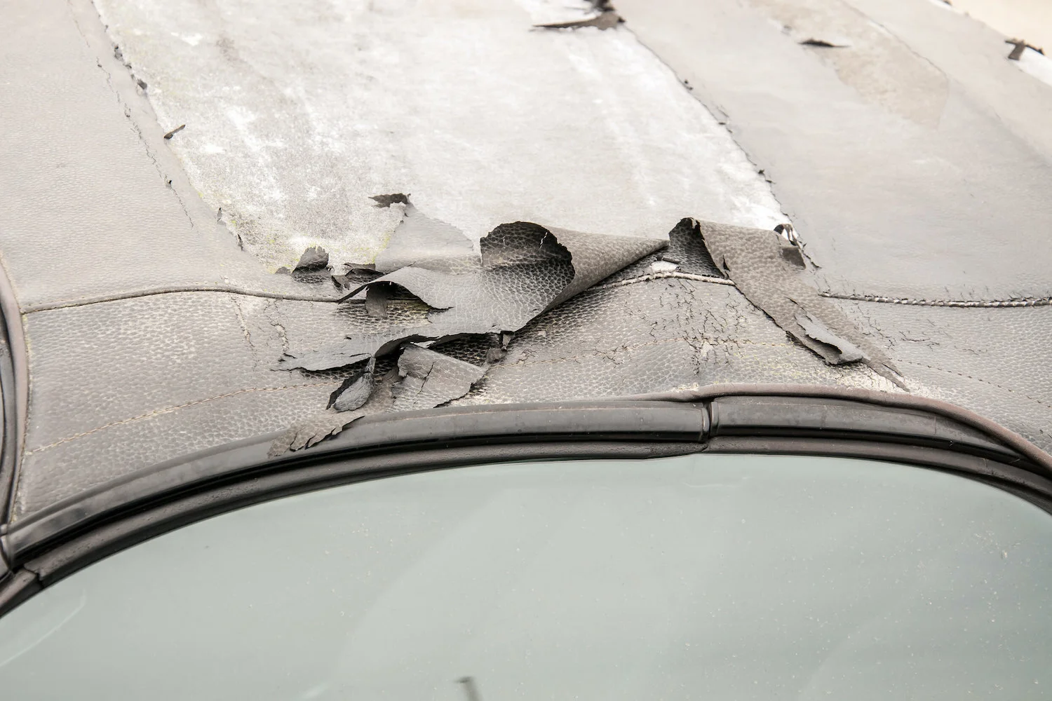 Top Reasons to Store your Car Indoors | AAAA Auto Storage & Car Park ...