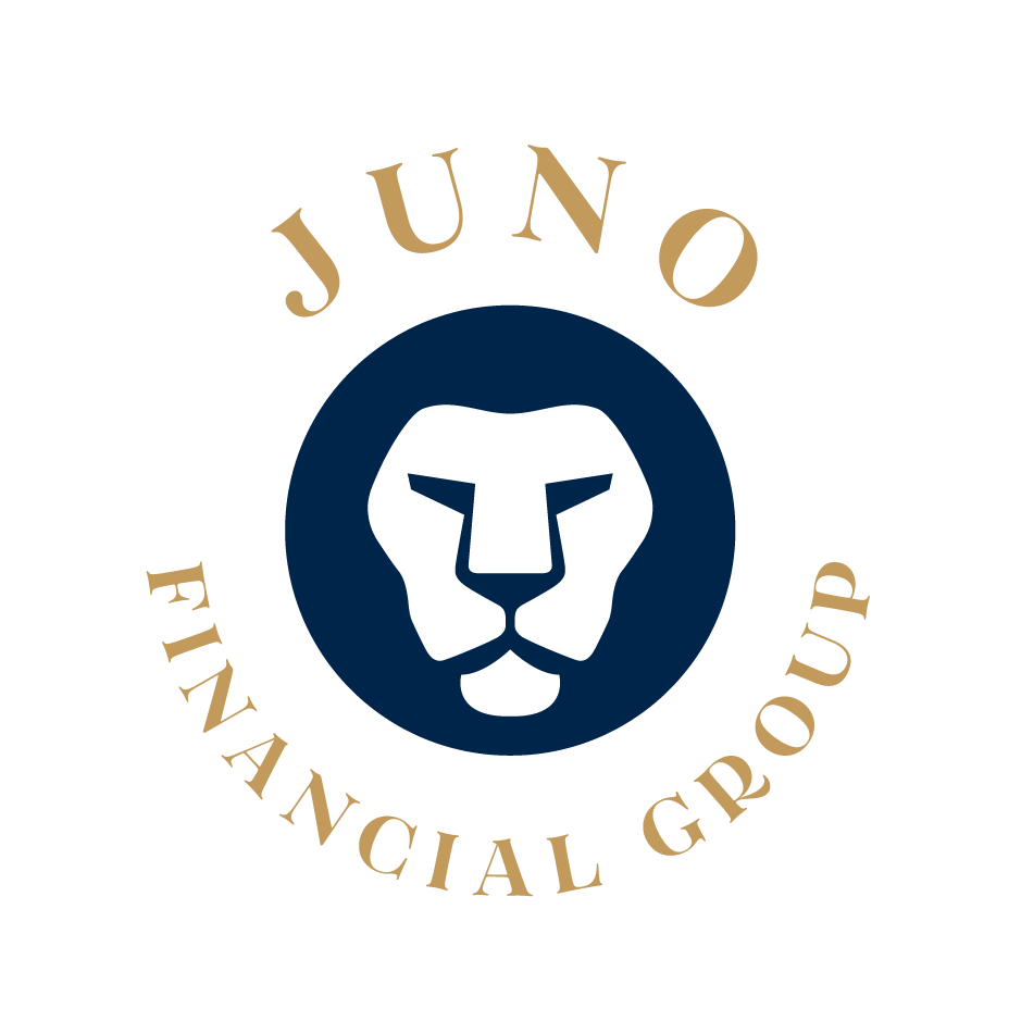 Juno Financial | Financial Services in Richmond, Virginia