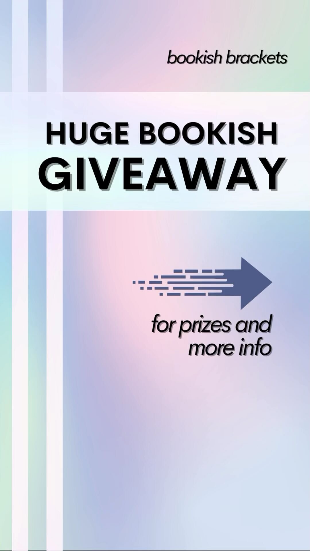 About — PAULETTE KENNEDY