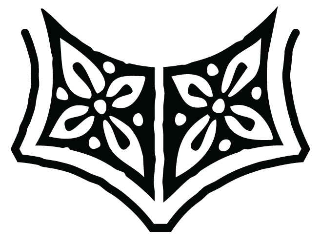 Gothic Dreams Book Box — PAULETTE KENNEDY