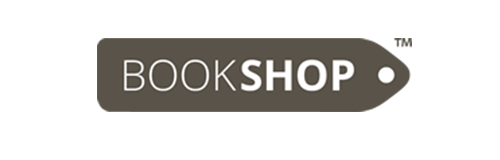 Books — PAULETTE KENNEDY