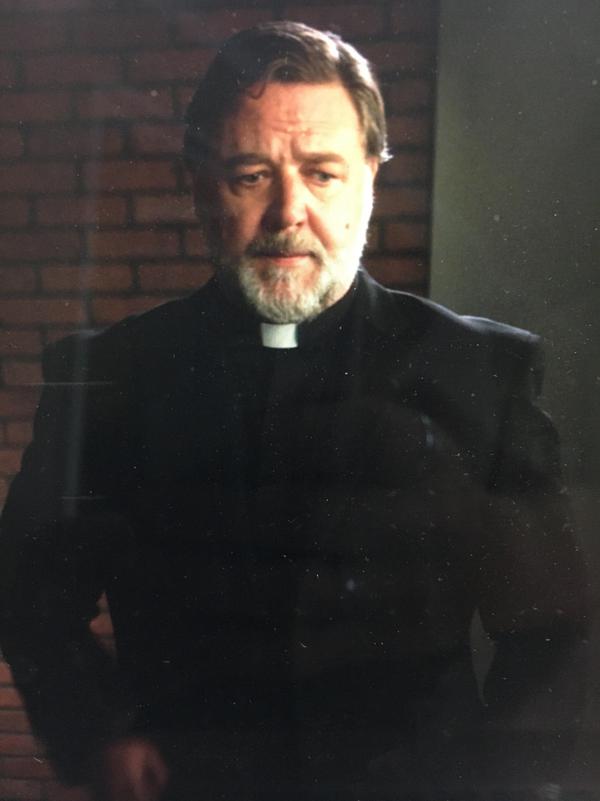 film — Portfolio — Angela Hadnagy