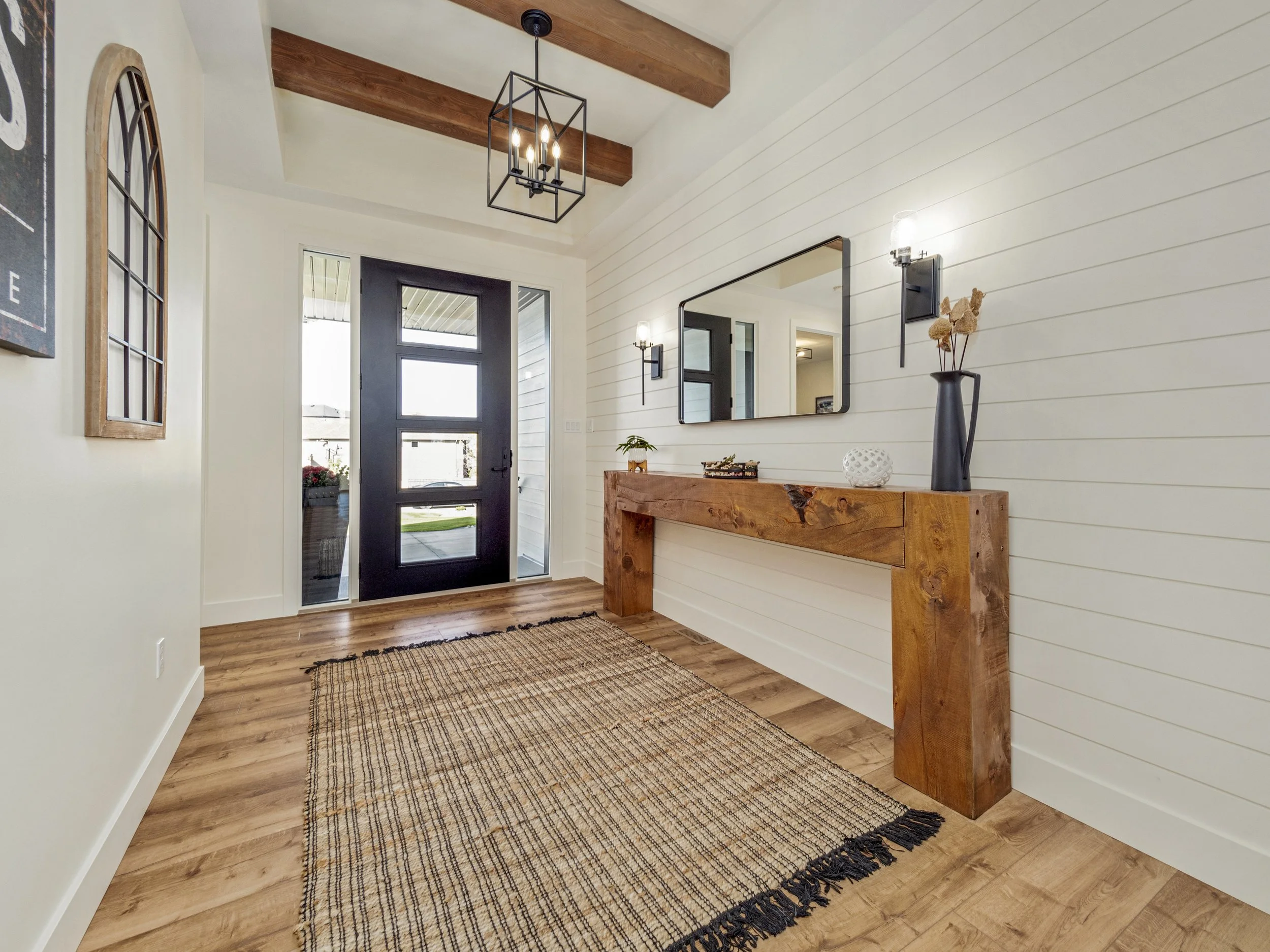 The Arlo — Caliber Luxury Living