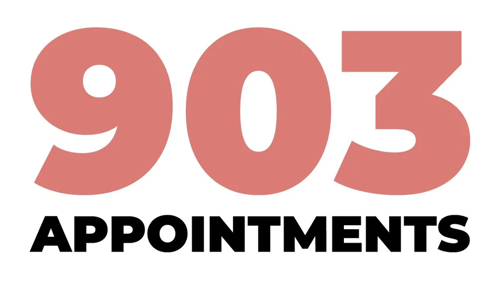 Toccoa Life Family Resource Center