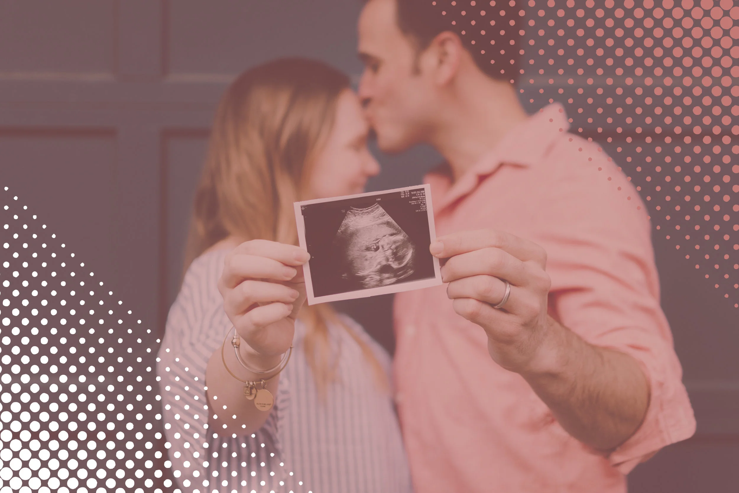 Toccoa Life Family Resource Center