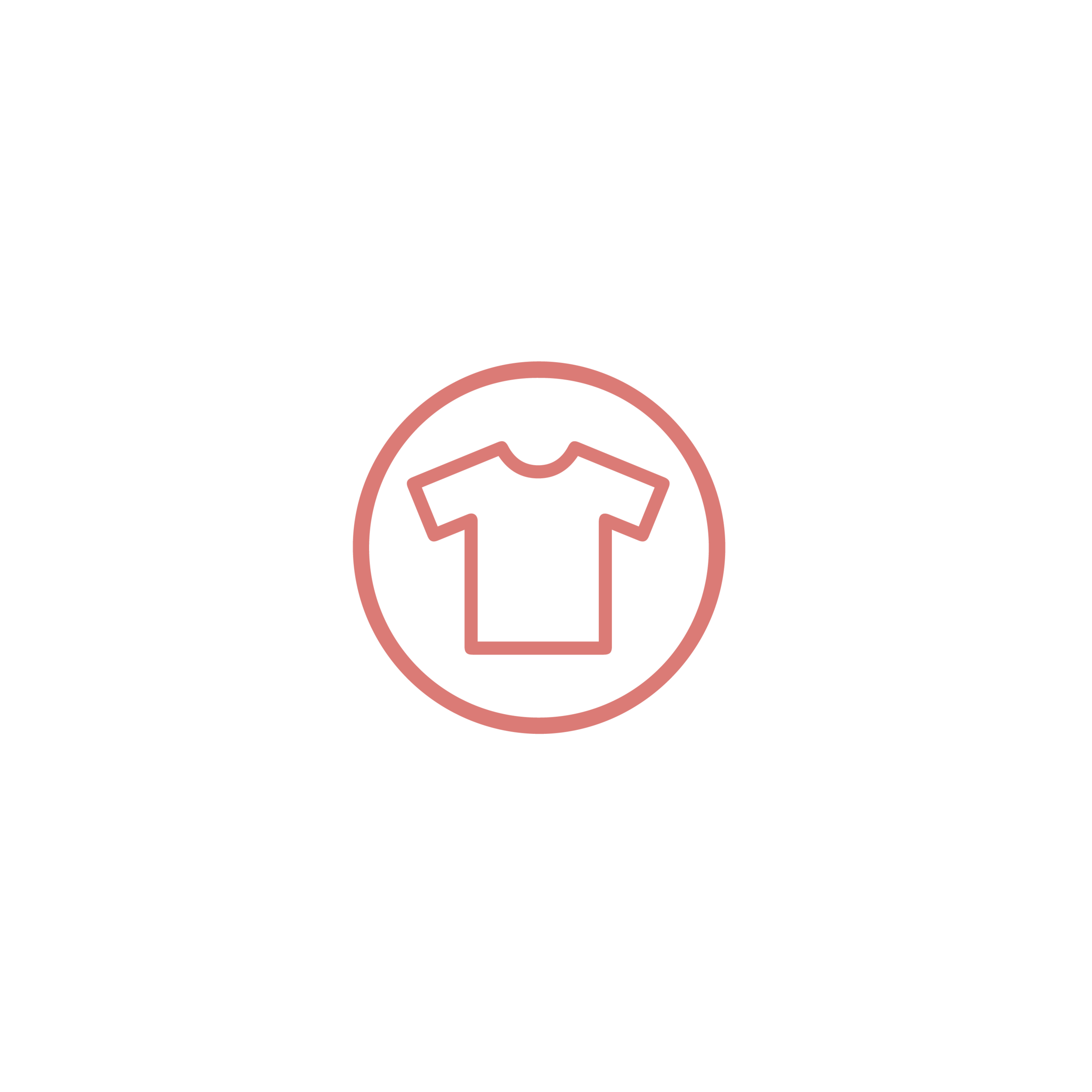 Toccoa Life Family Resource Center