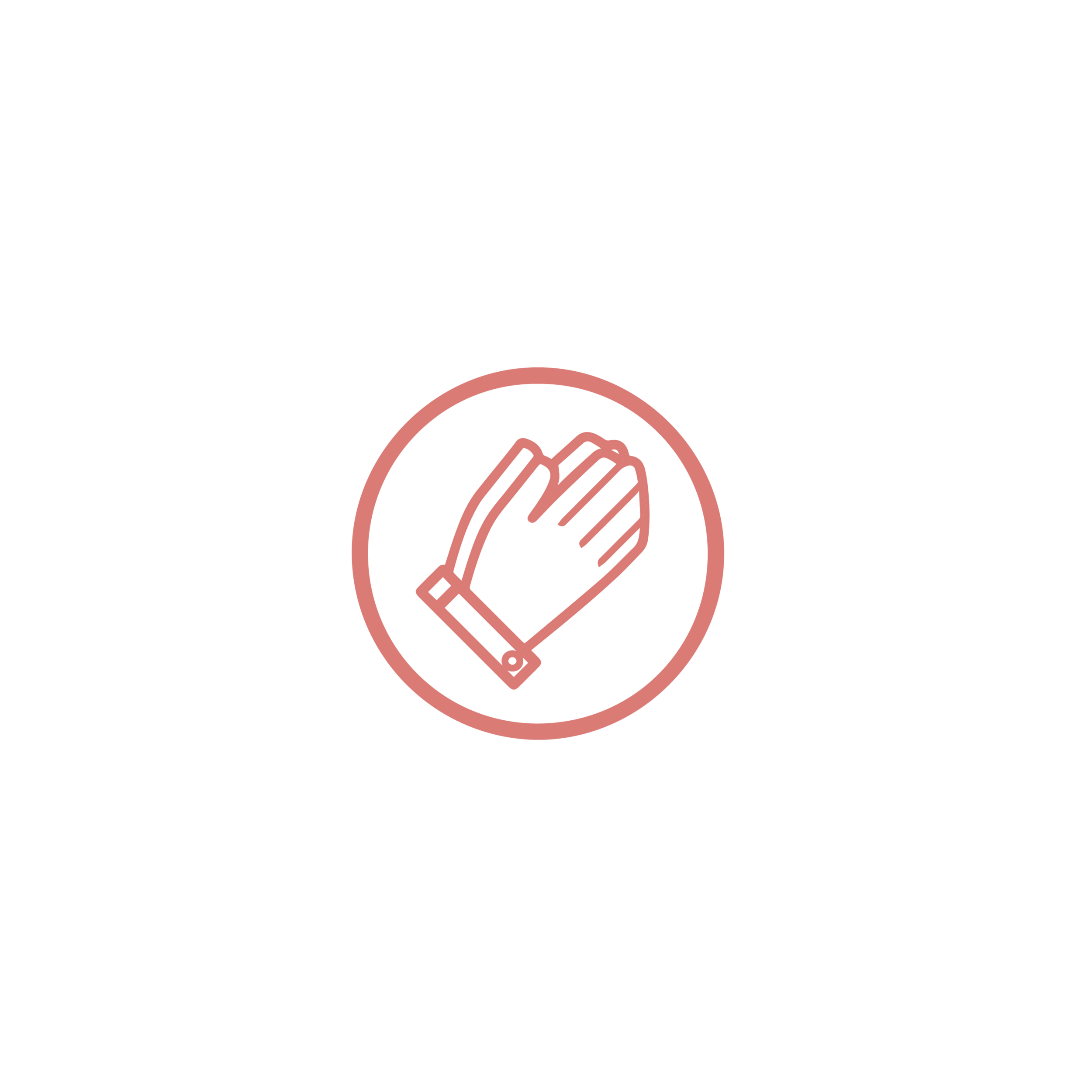 Toccoa Life Family Resource Center