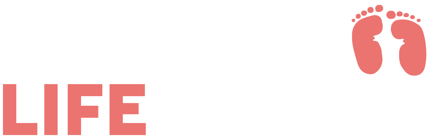 Toccoa Life Family Resource Center