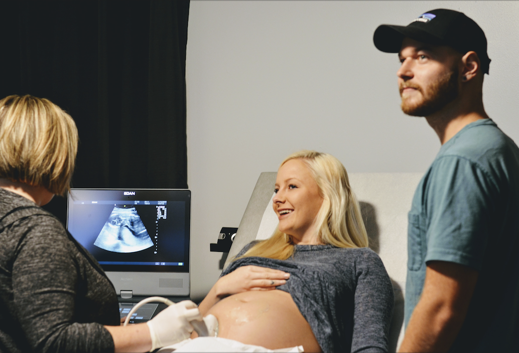 Toccoa Life Family Resource Center