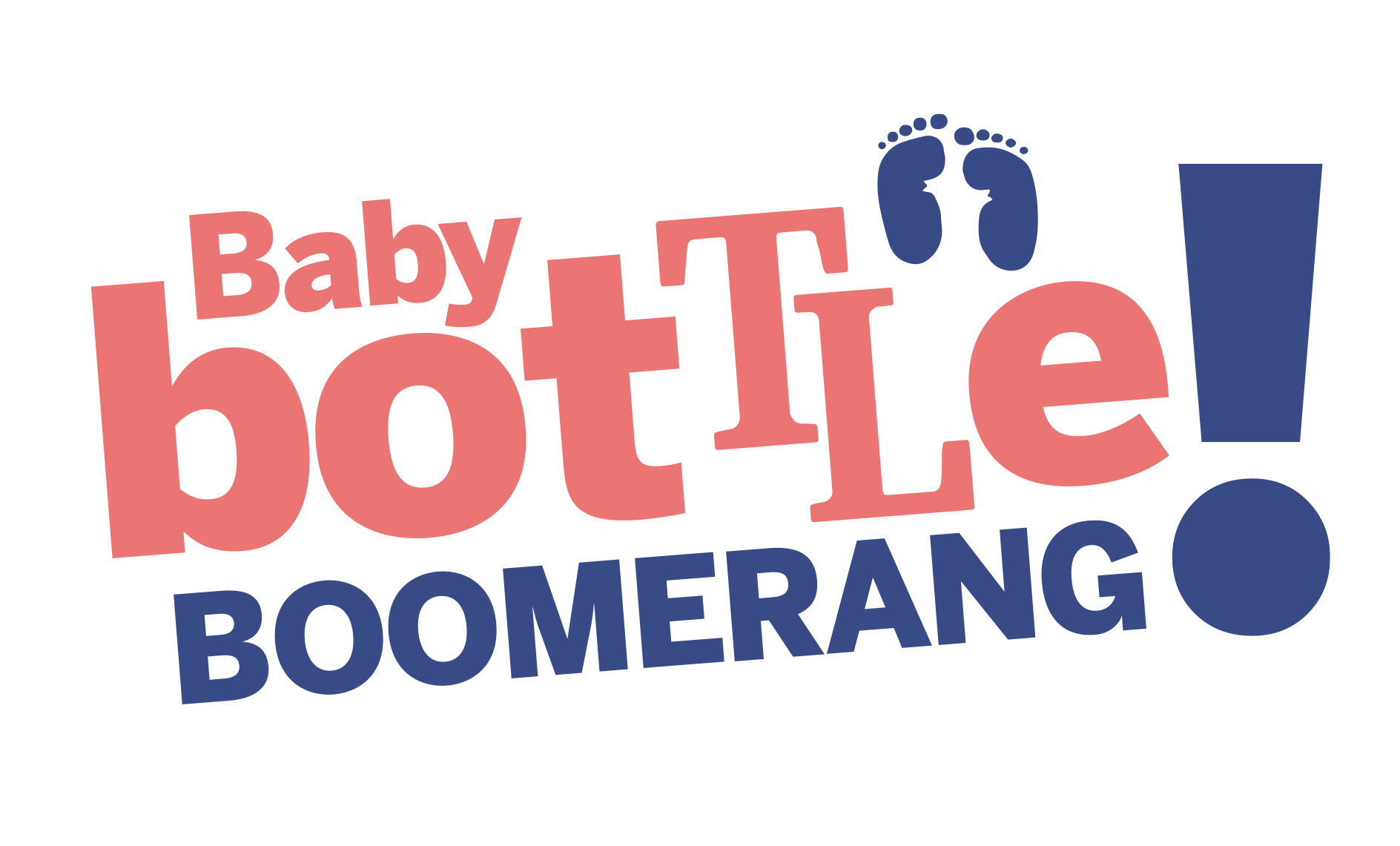 Fundraiser — Toccoa Life Family Resource Center