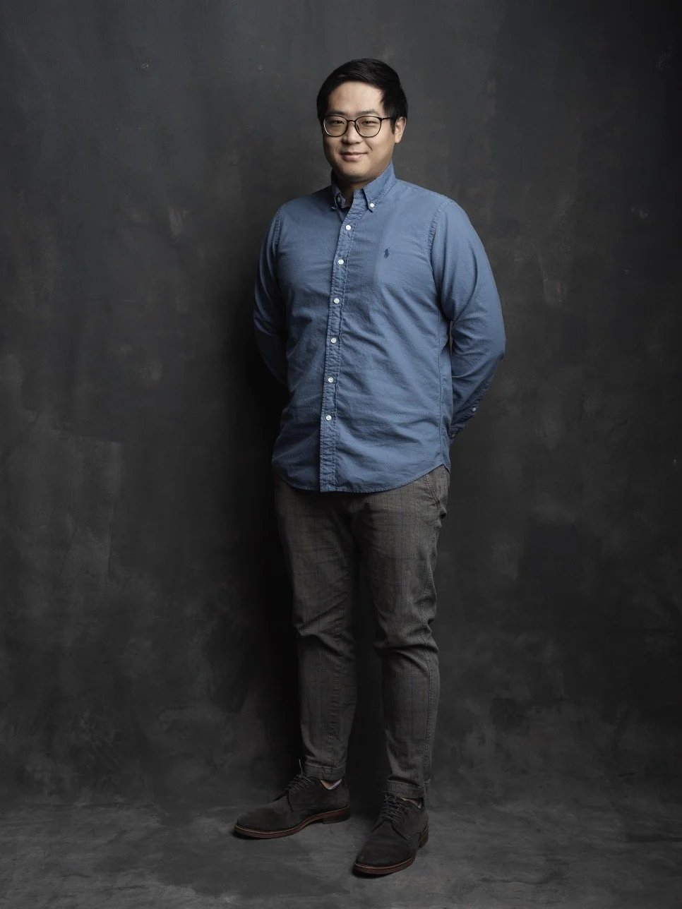 Team | Baseline Partners