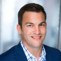 Team | Baseline Partners