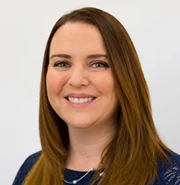 Team | Baseline Partners