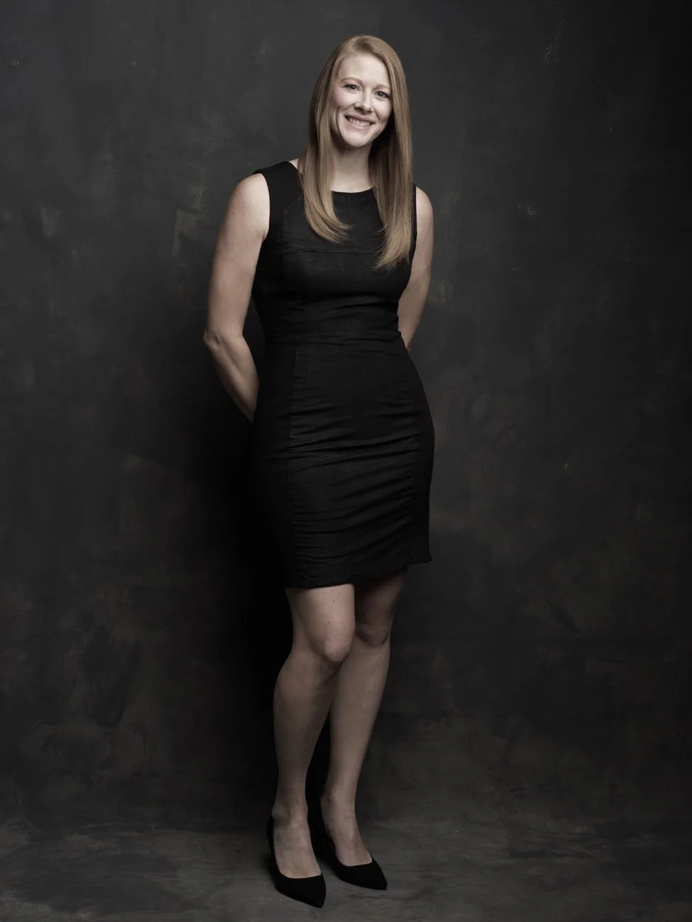 Team | Baseline Partners