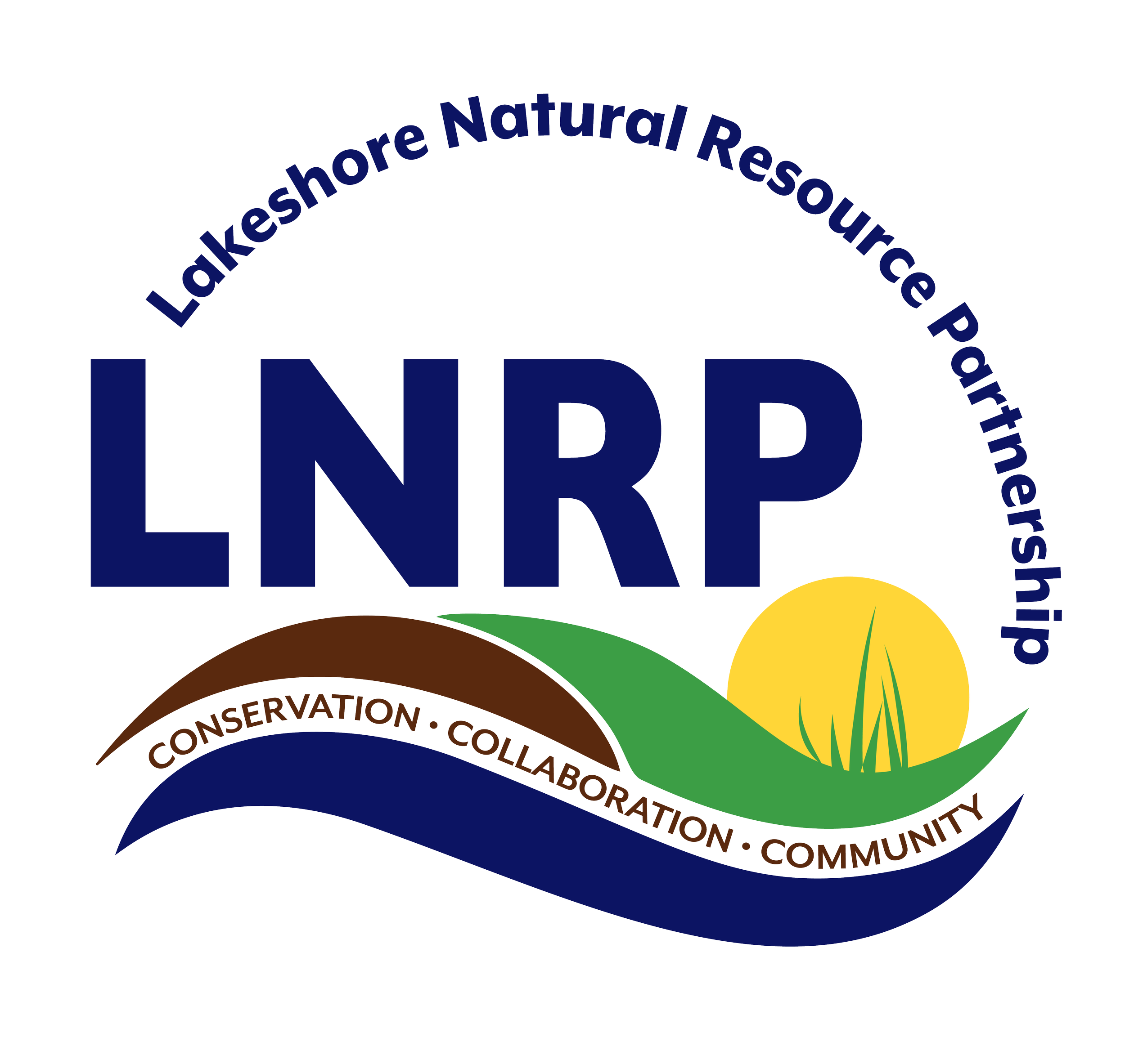 LNRP — Endowment Fund — LNRP