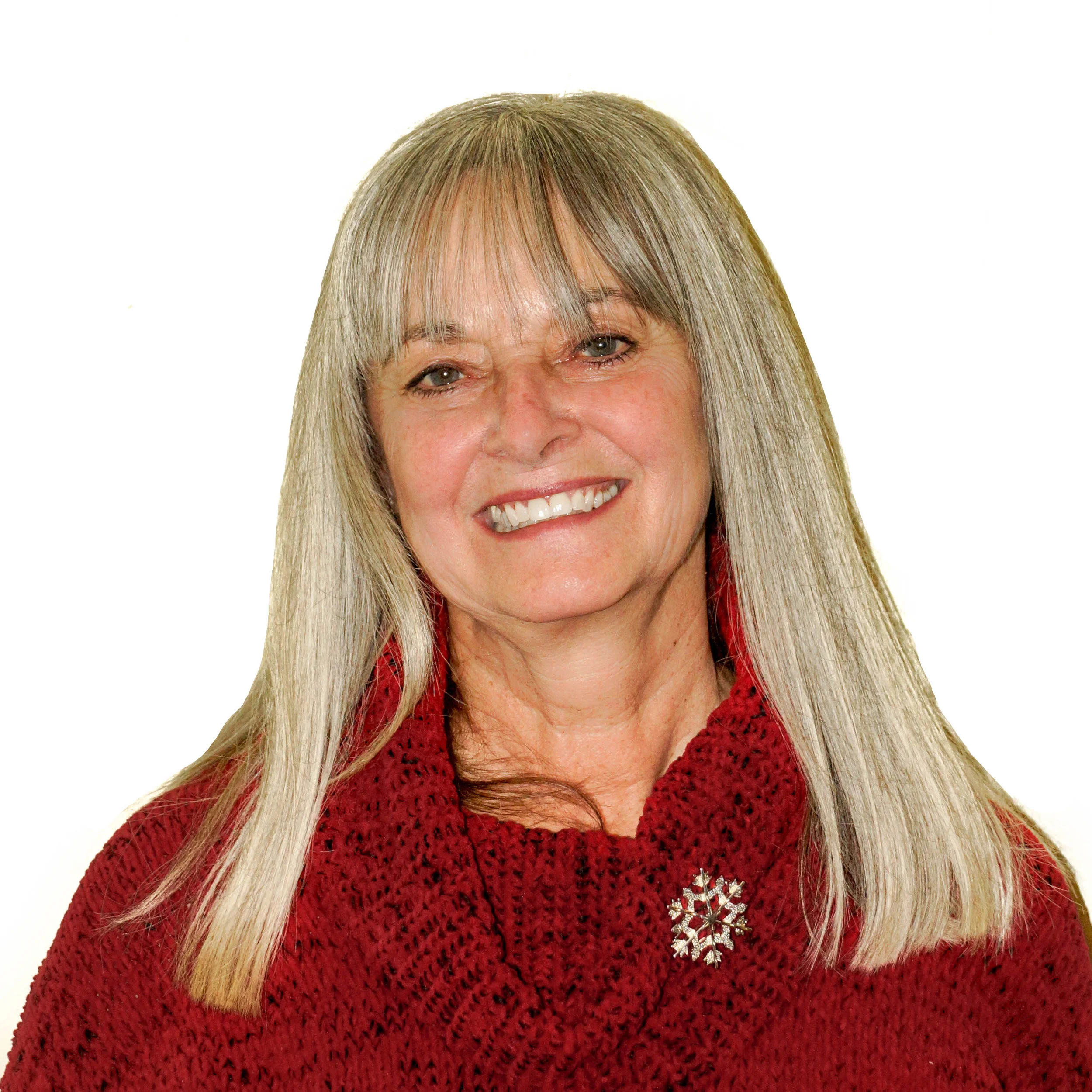 TEAM — Lakeshore Natural Resource Partnership