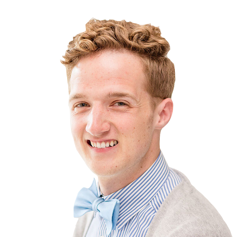 TEAM — Lakeshore Natural Resource Partnership