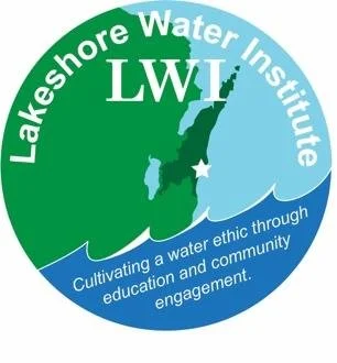 2022 Lakeshore Water Summit a Great Success — LNRP