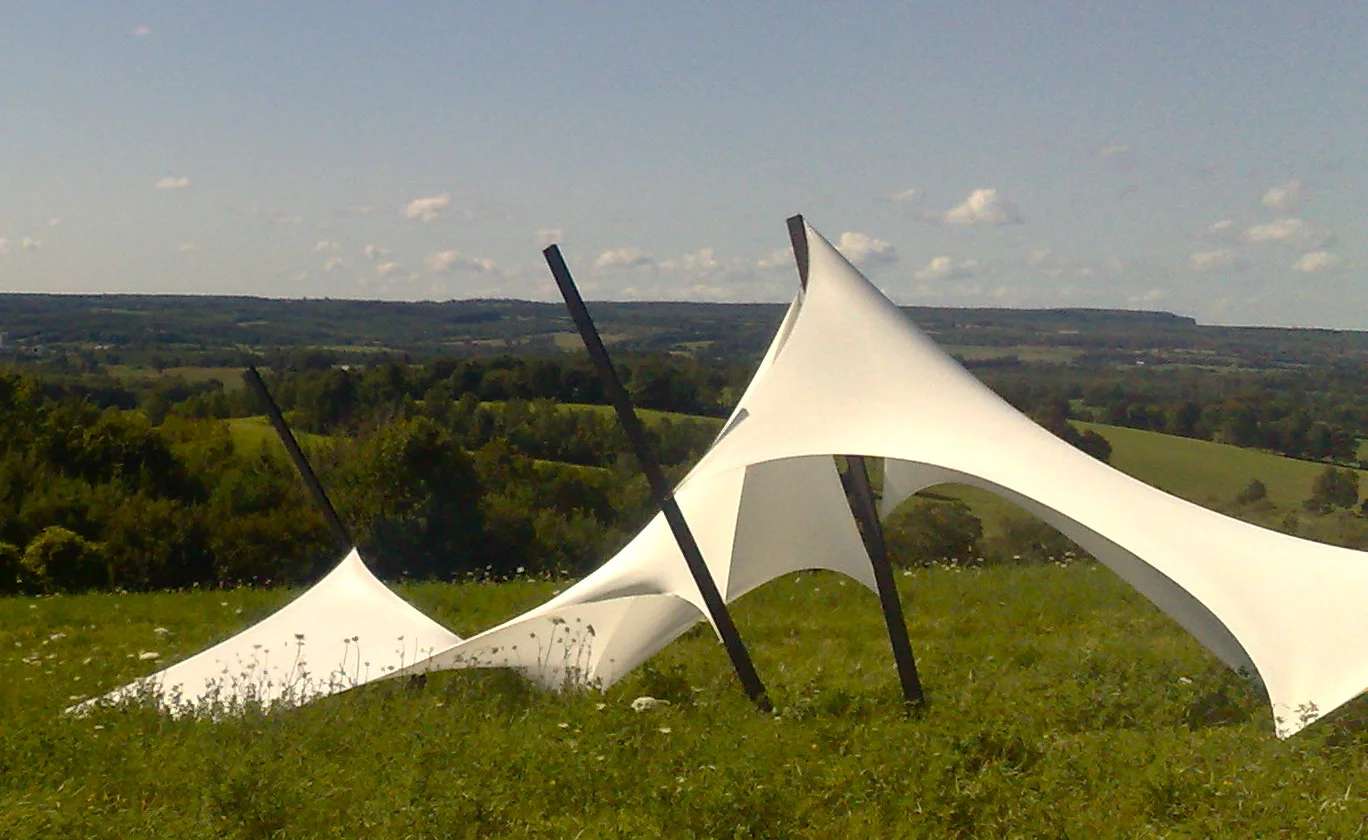 works — Navid Navab