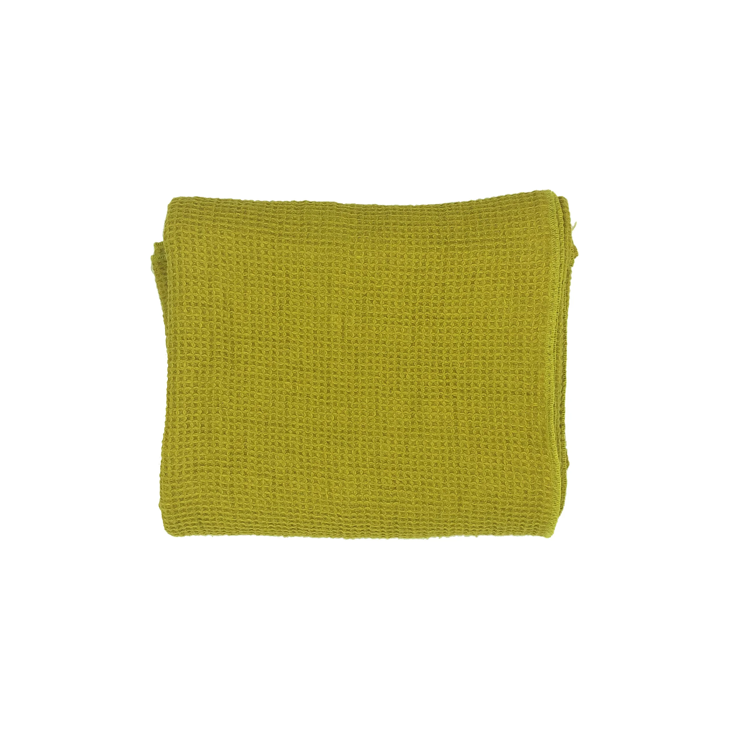 Blankets & Throws — art group interiors