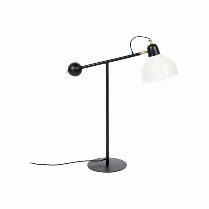 Table Lighting — art group interiors