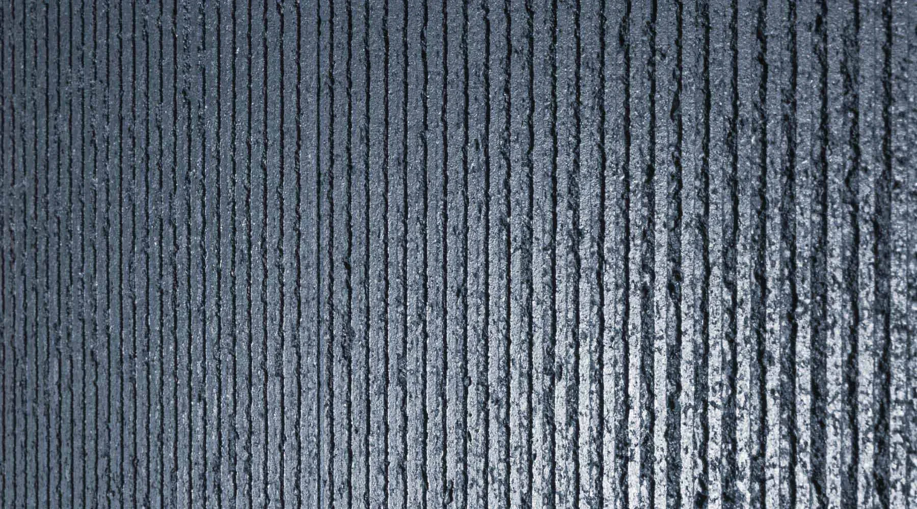 LA PIETRA COMPATTATA - TILES — Art Group Interiors