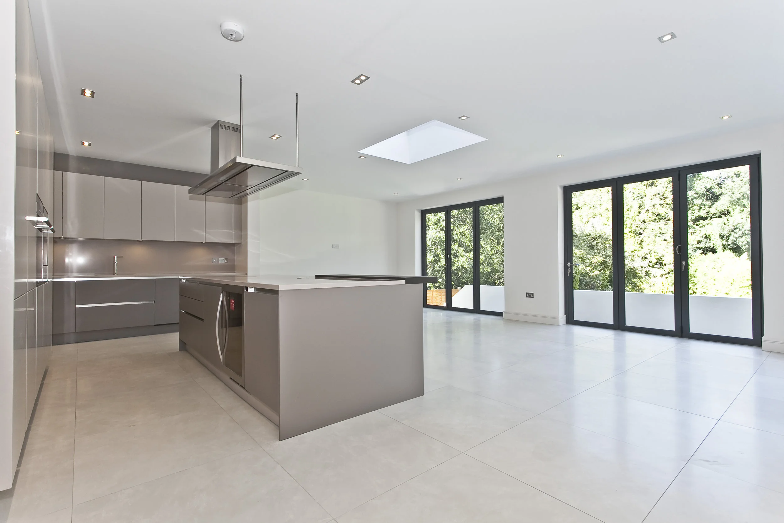 Gallery — JBC Grand Homes