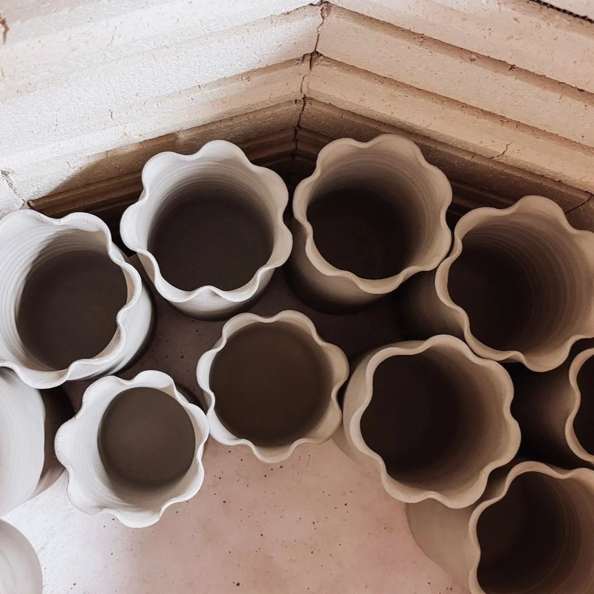 Specialist Courses January 2024 — The Ceramic Studio