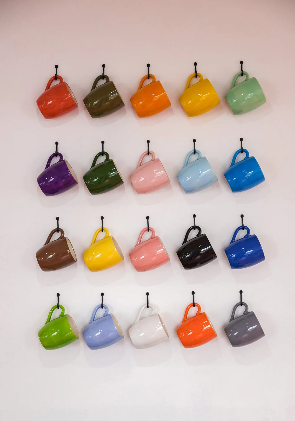 PAINT A POT — Moss Pottery Studio