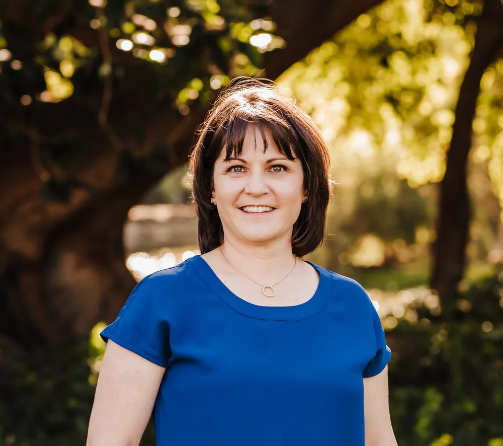 Joondalup Team — Excelsis Psychology