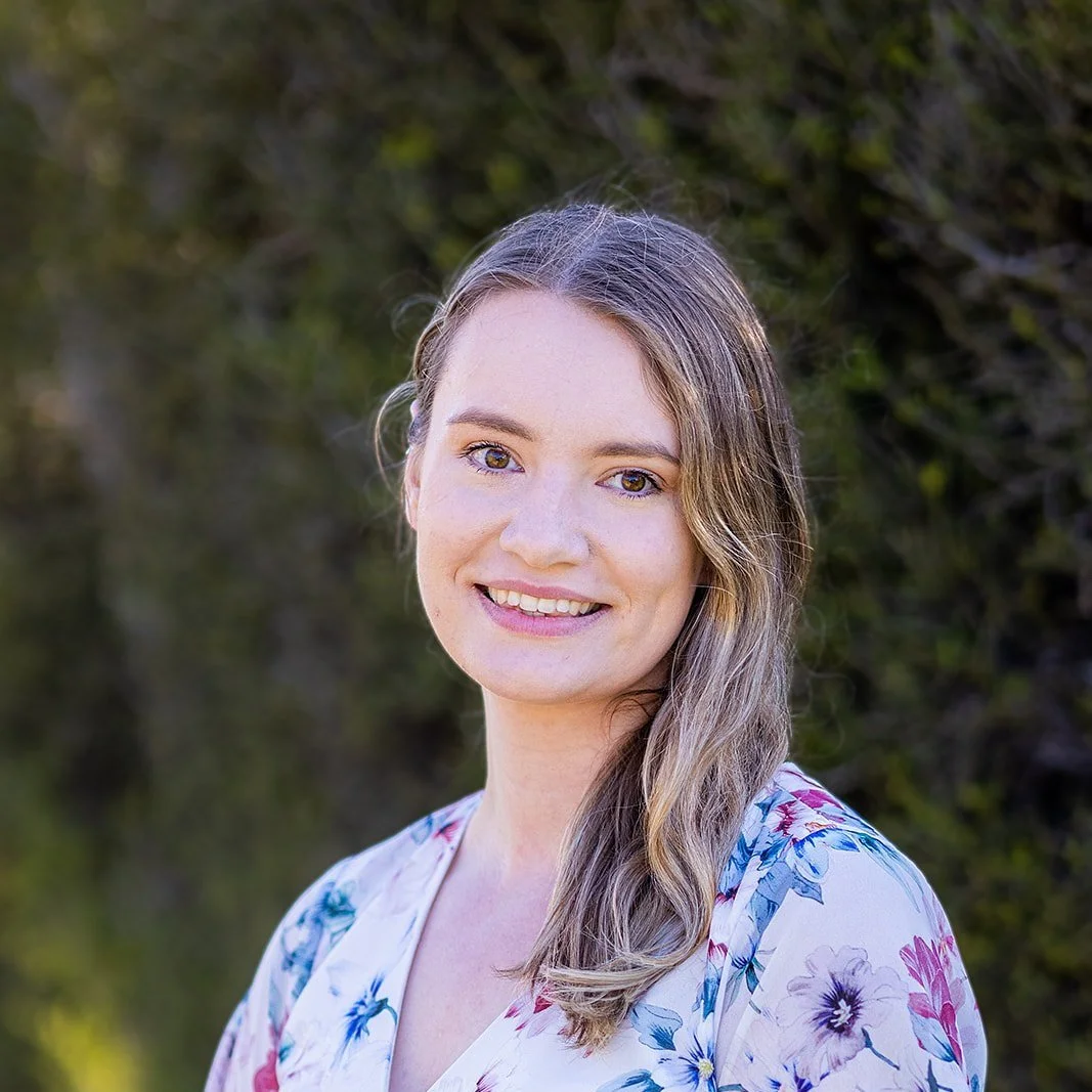 Joondalup Team — Excelsis Psychology