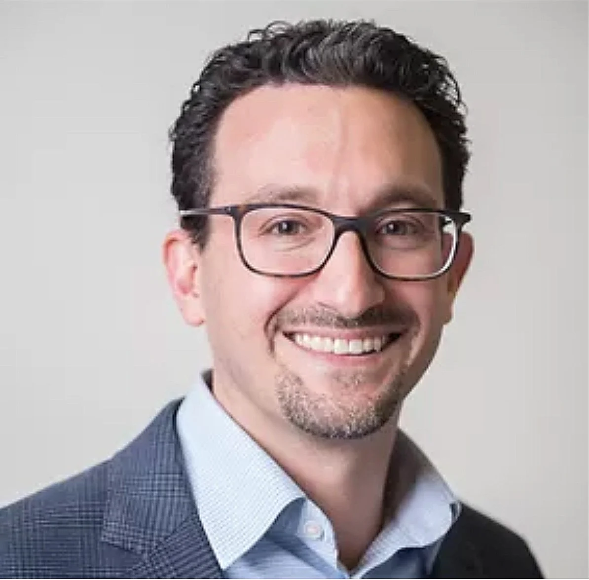 Mark Saber's Instagram, Twitter & Facebook on IDCrawl